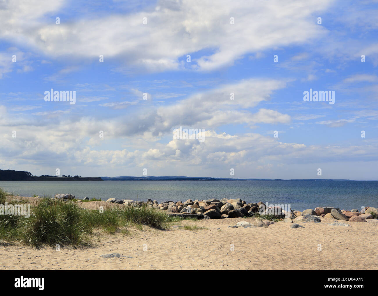 Baden baden germany hot spring hi-res stock photography and images - Alamy