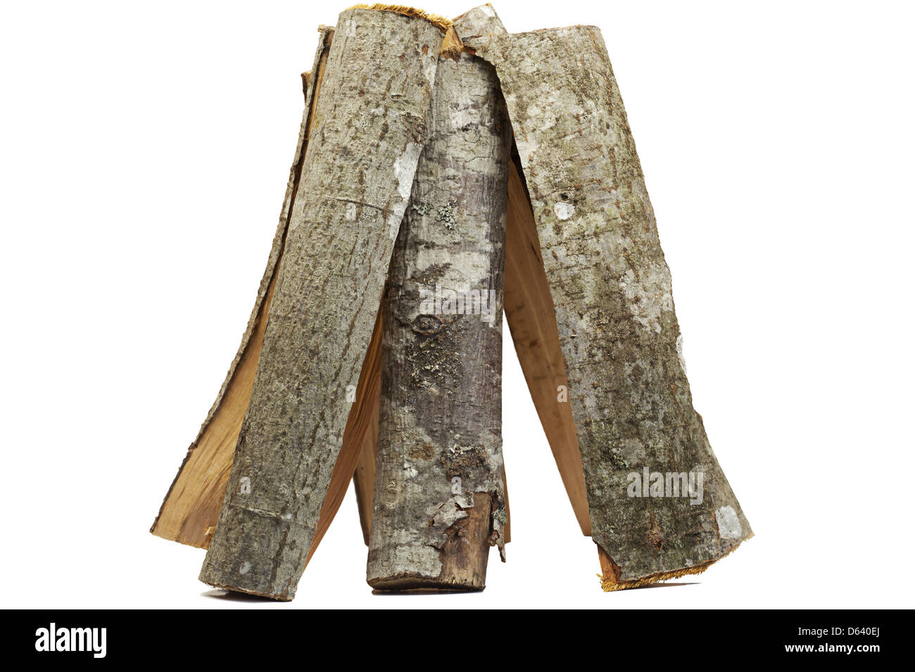 Biomass pyramid hi-res stock photography and images - Alamy