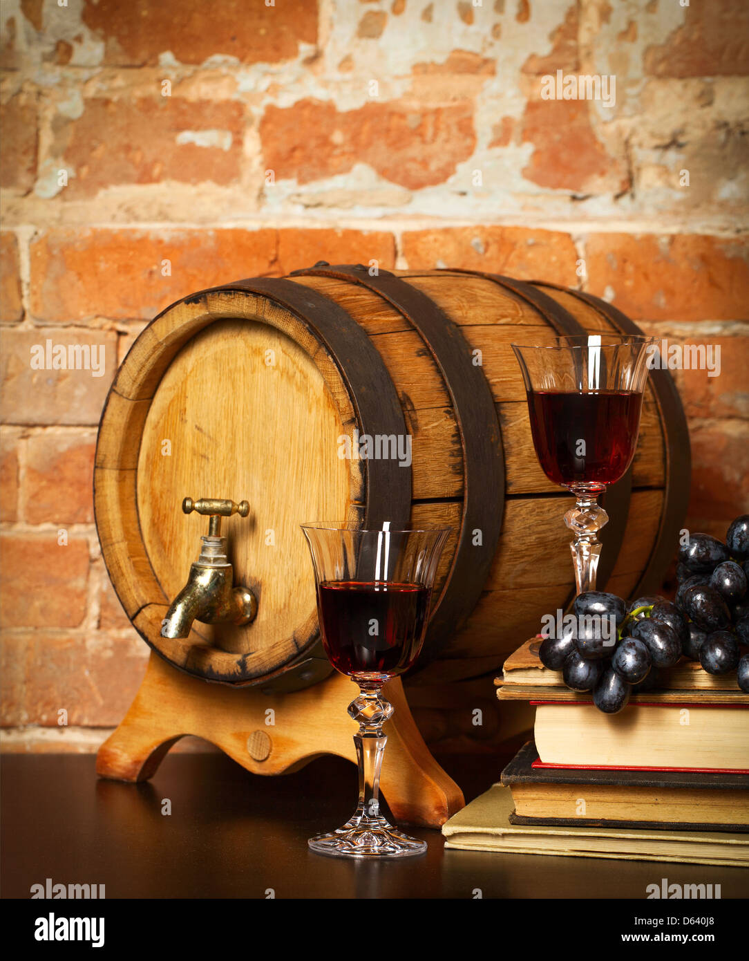 Dar bar hi-res stock photography and images - Alamy