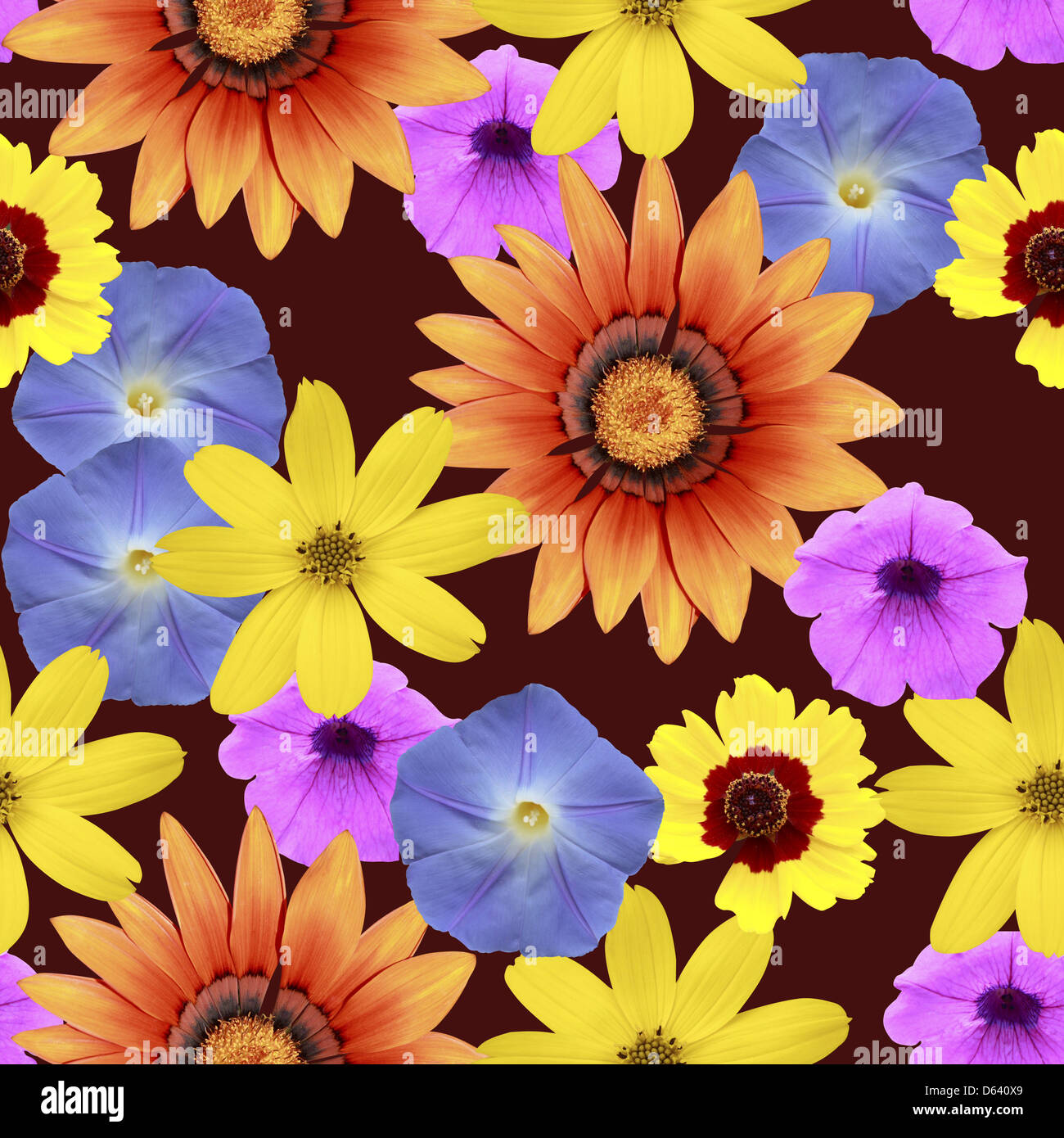 Seemless hi-res stock photography and images - Alamy