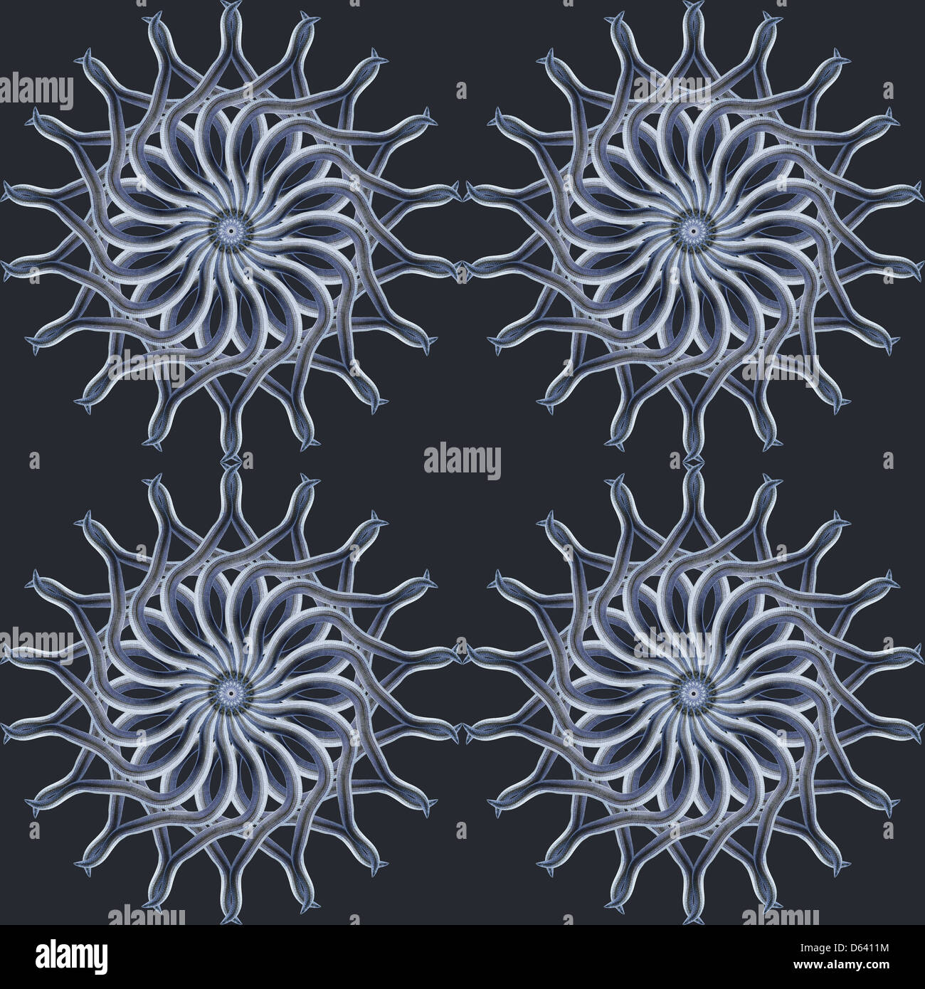 Chakra hintergrund hi-res stock photography and images - Alamy