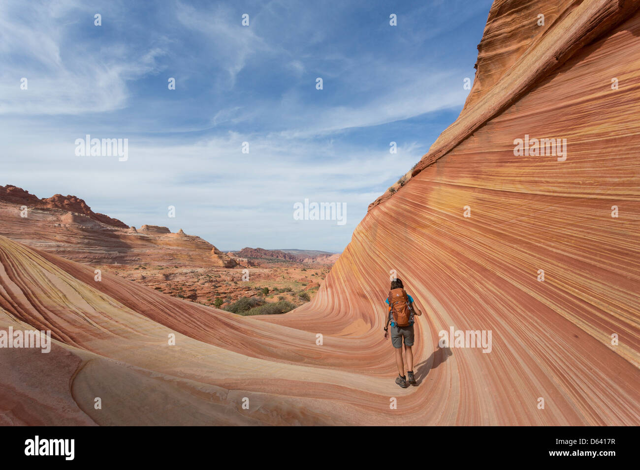 Unmarked border hi-res stock photography and images - Alamy