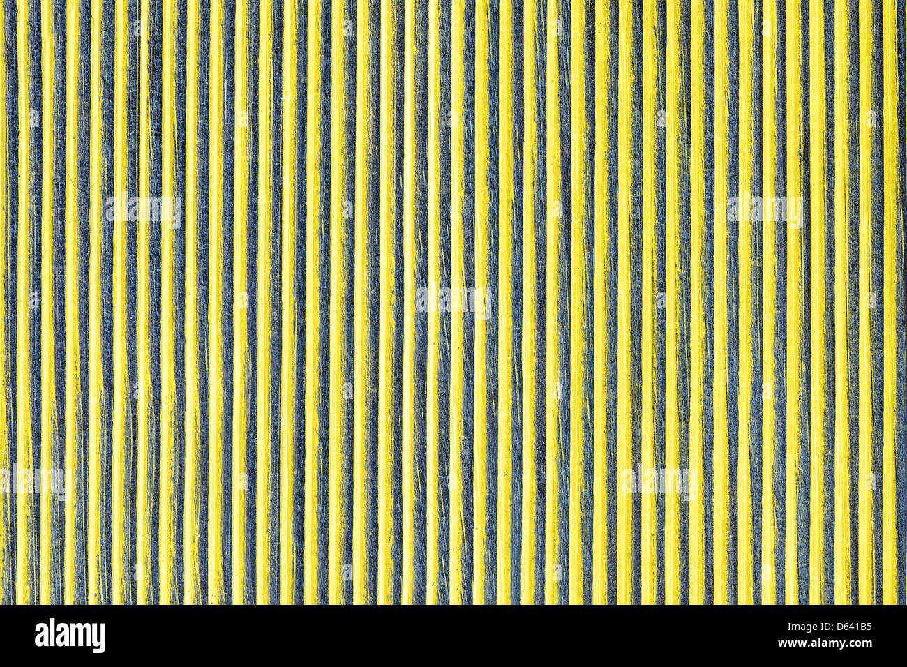 Rills hi-res stock photography and images - Alamy