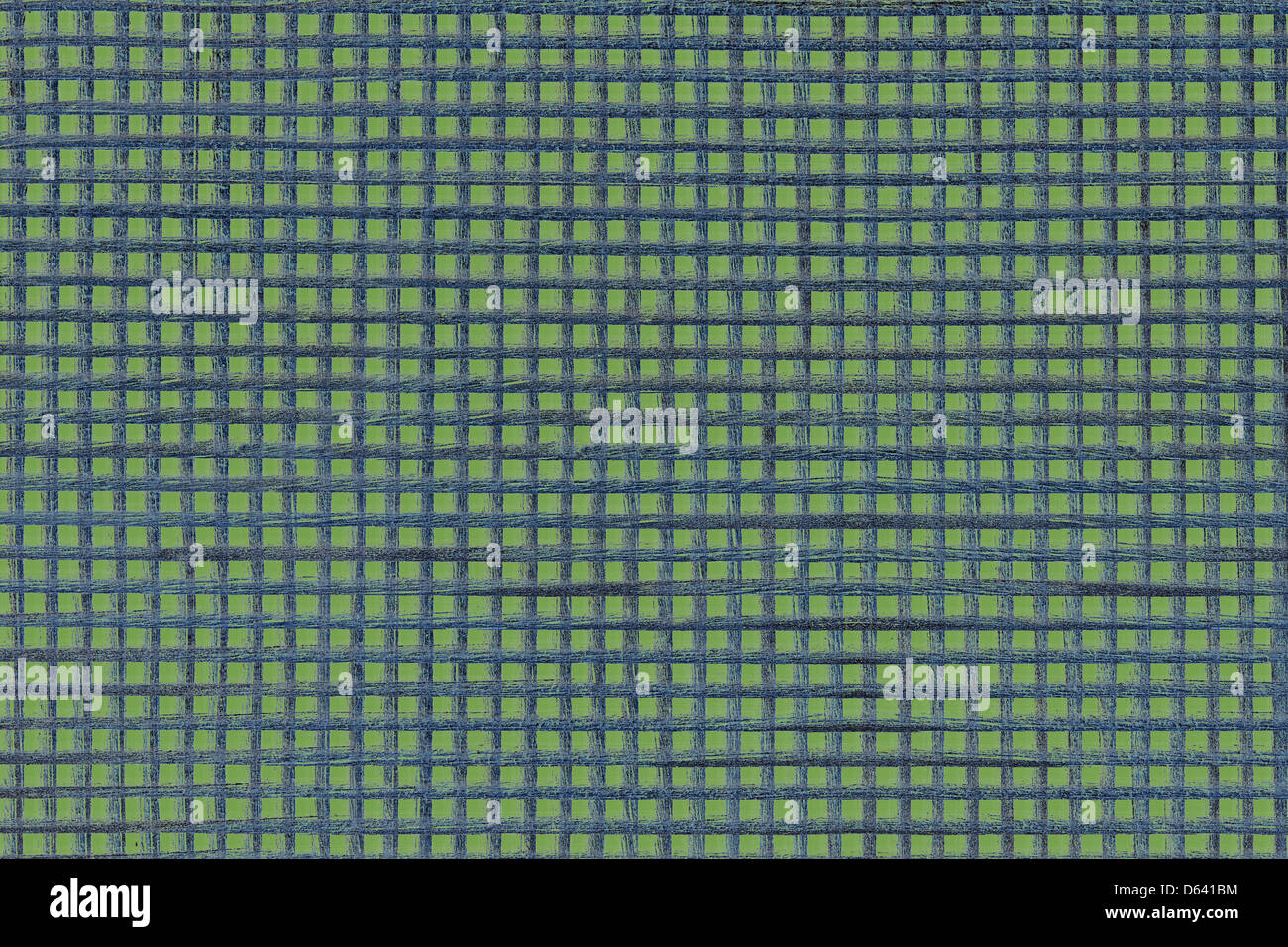 Gauze weave net hi-res stock photography and images - Alamy