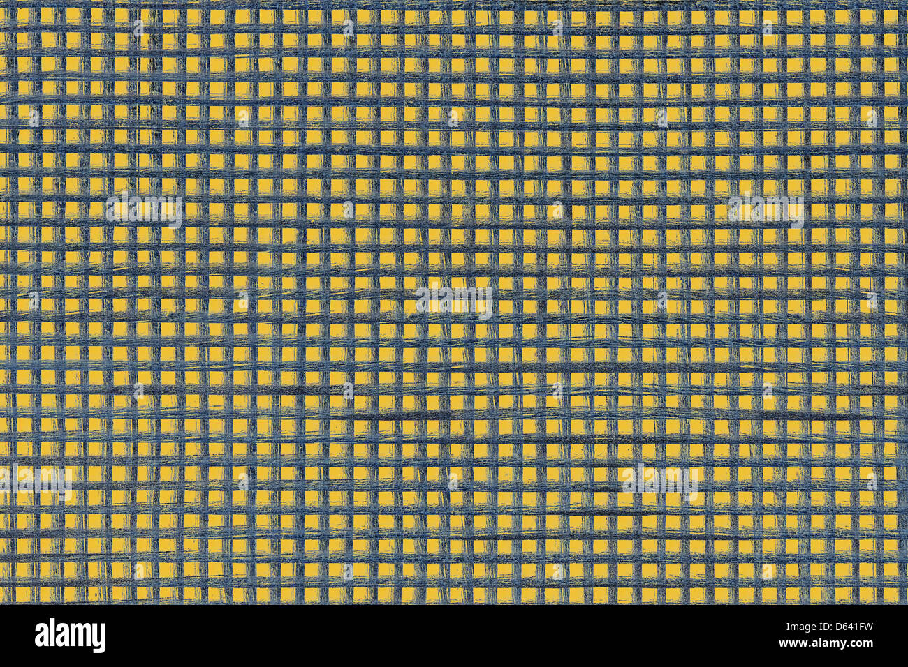 Gauze weave net hi-res stock photography and images - Alamy