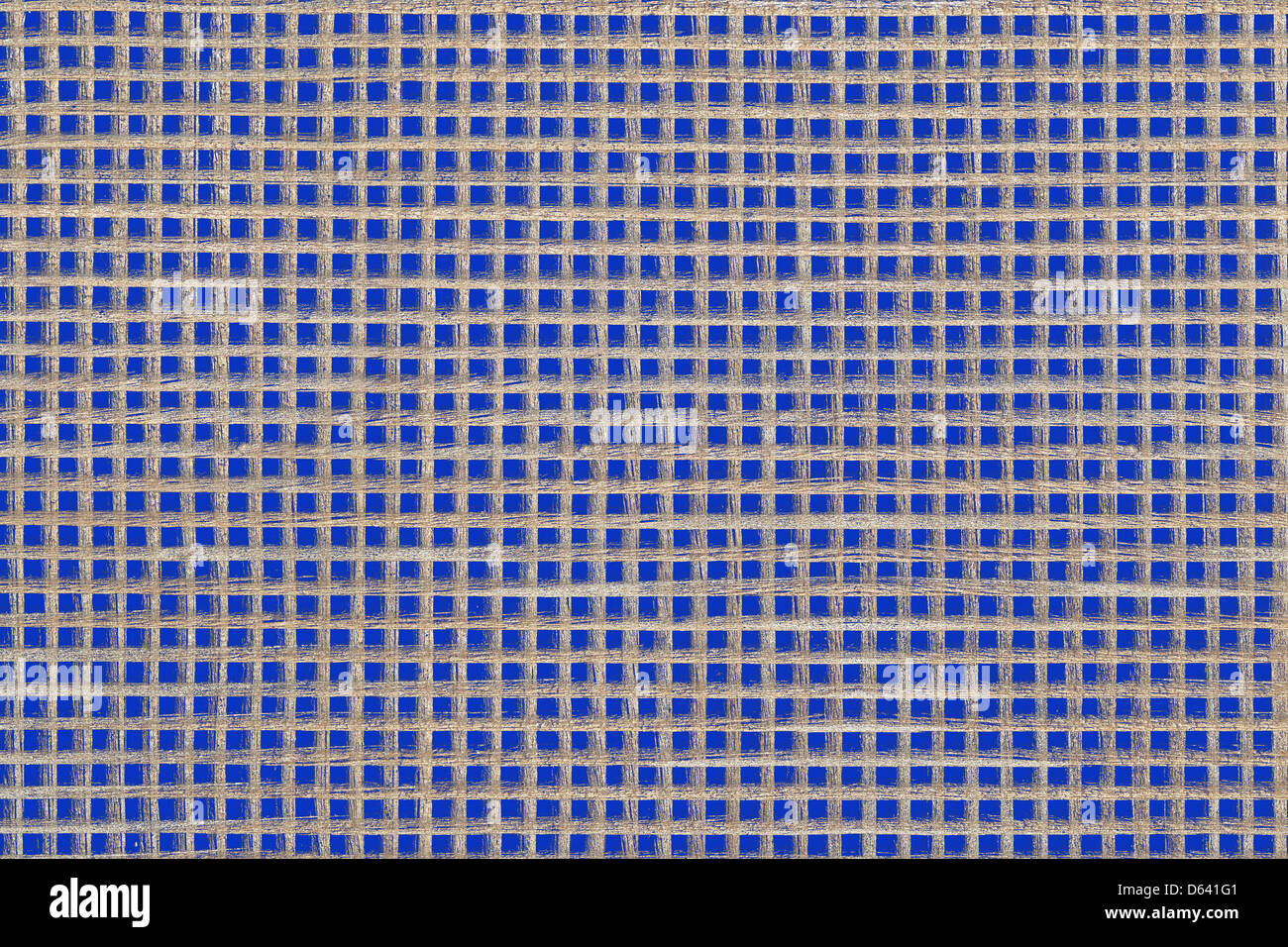 Wood grooving hi-res stock photography and images - Alamy