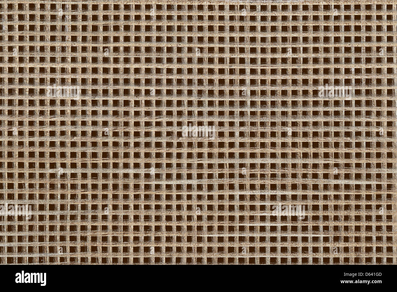 Wallpaper scrutinizes hi-res stock photography and images - Alamy