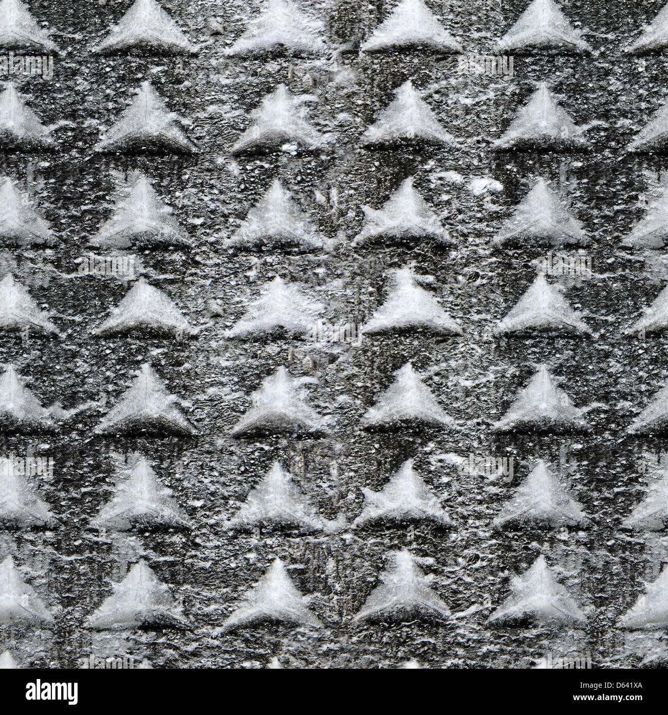 Massive fassade hi-res stock photography and images - Alamy