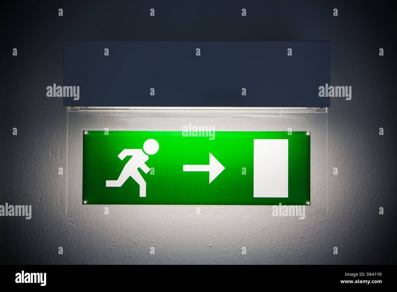 Escape zeichen hi-res stock photography and images - Alamy