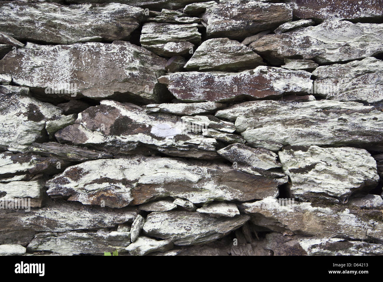 wall of bricks Stock Photo - Alamy