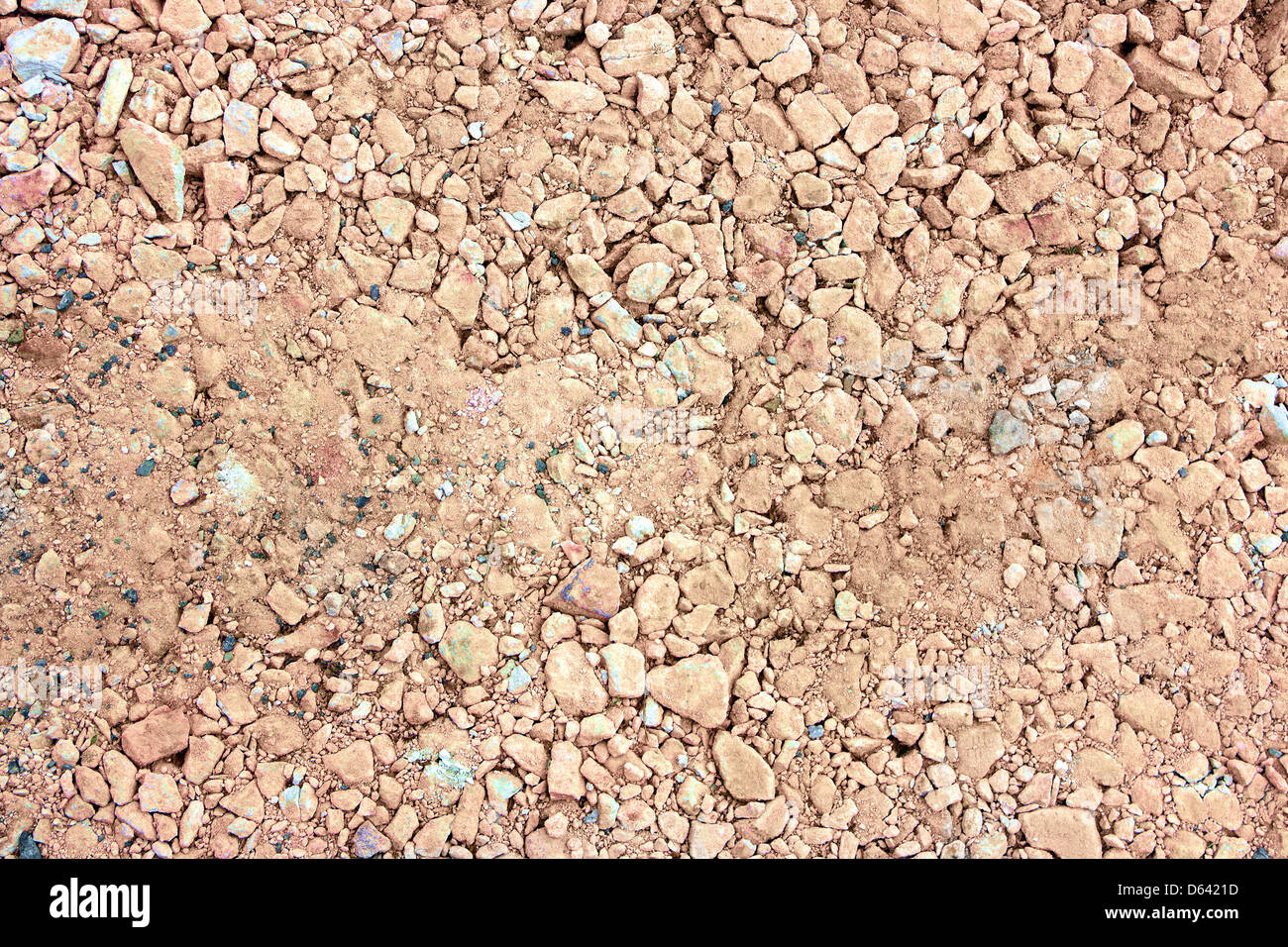 Strukture hi-res stock photography and images - Alamy