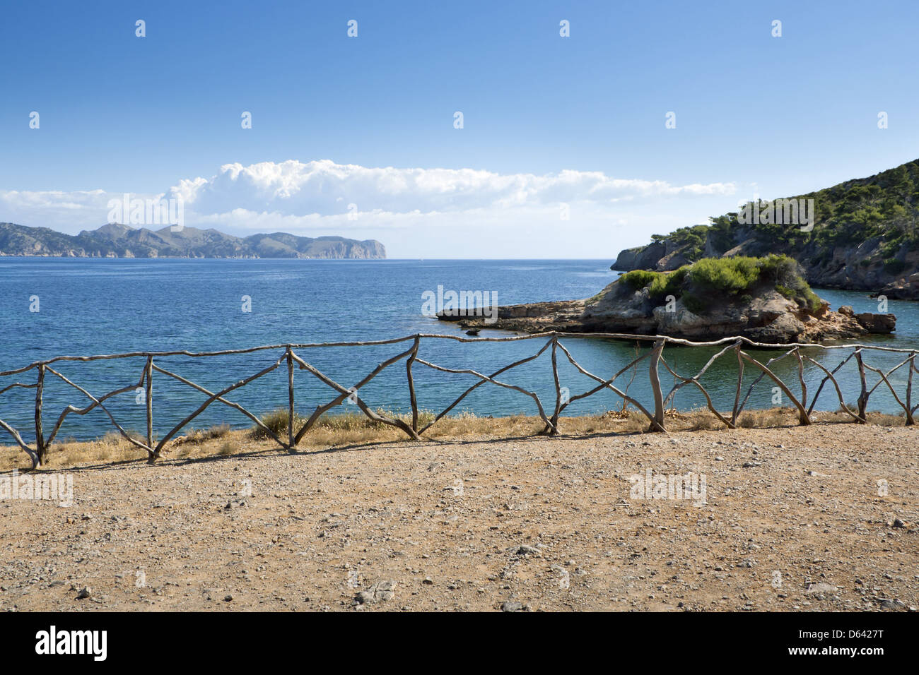 Sillot beach hi-res stock photography and images - Alamy
