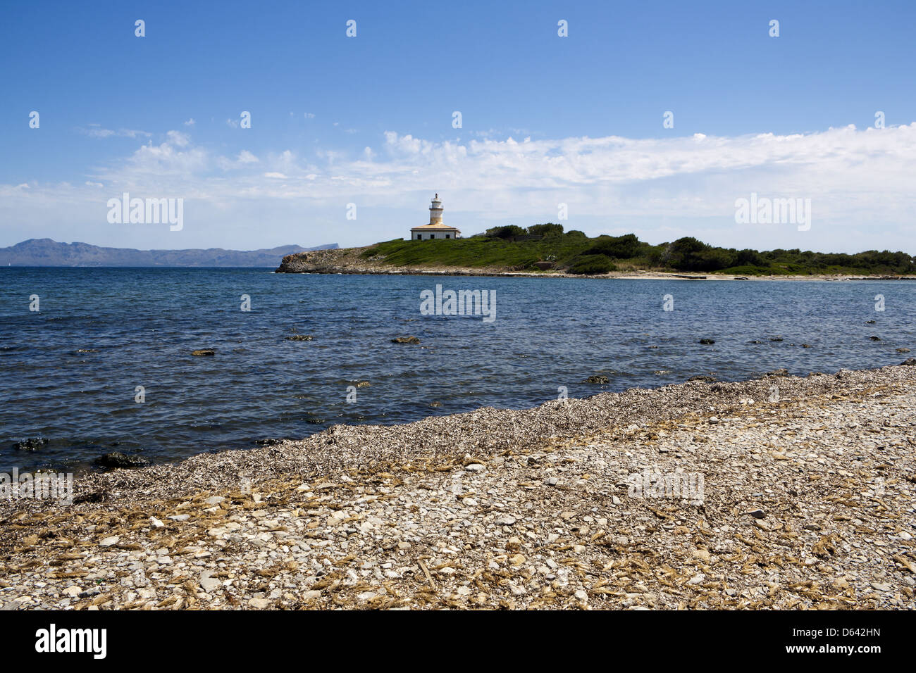 Sommer strandurlaub hintergrund hi-res stock photography and images - Alamy