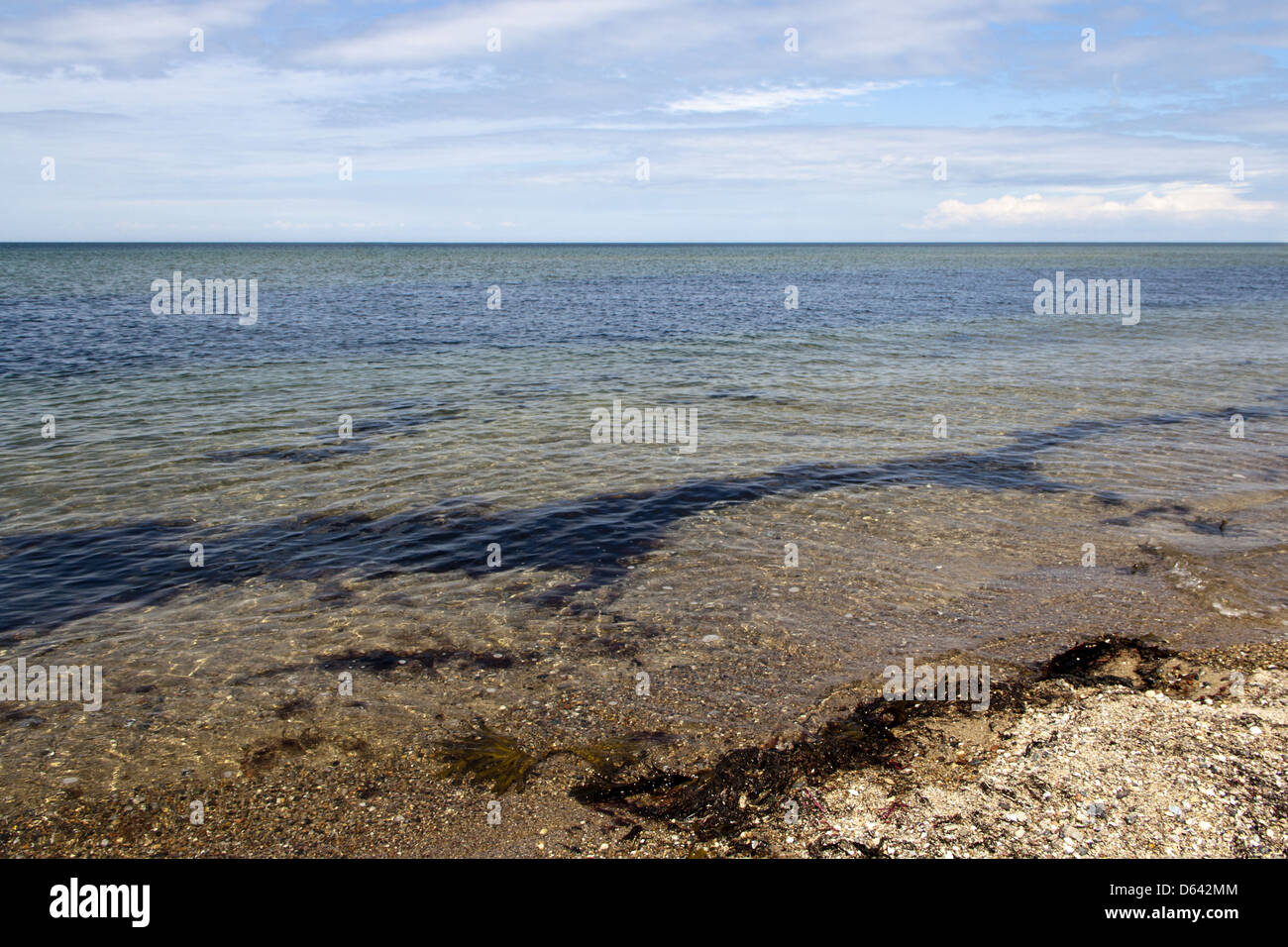 Strandferien hi-res stock photography and images - Alamy