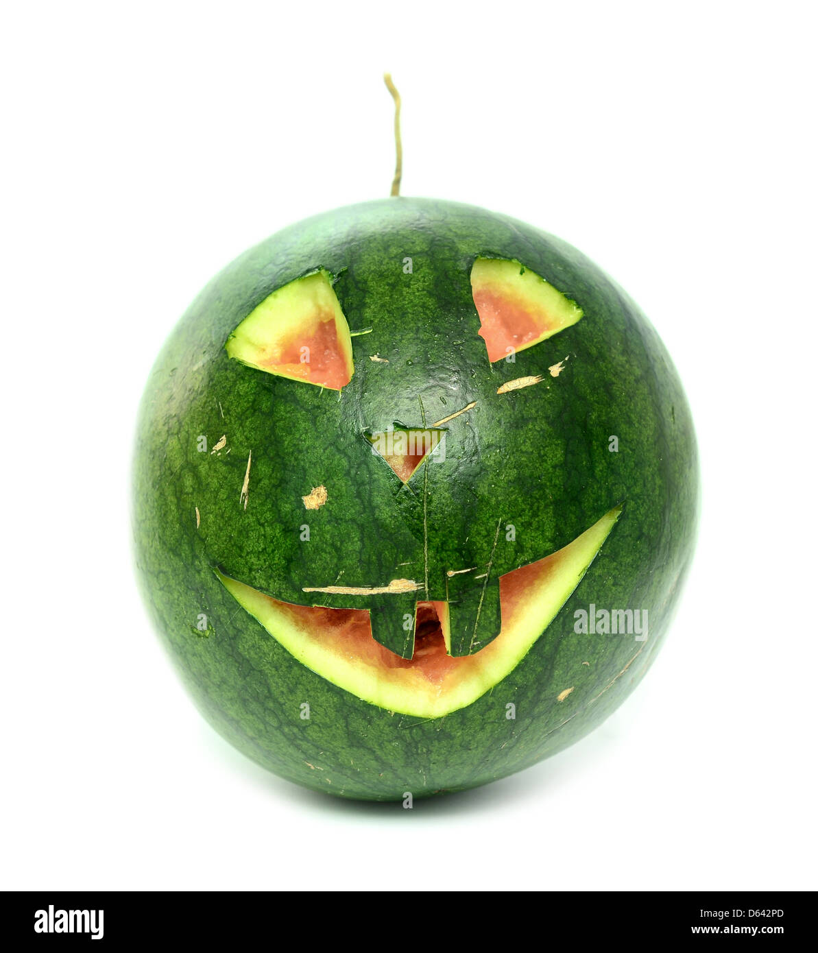 Humor face Cut Out Stock Images & Pictures - Alamy