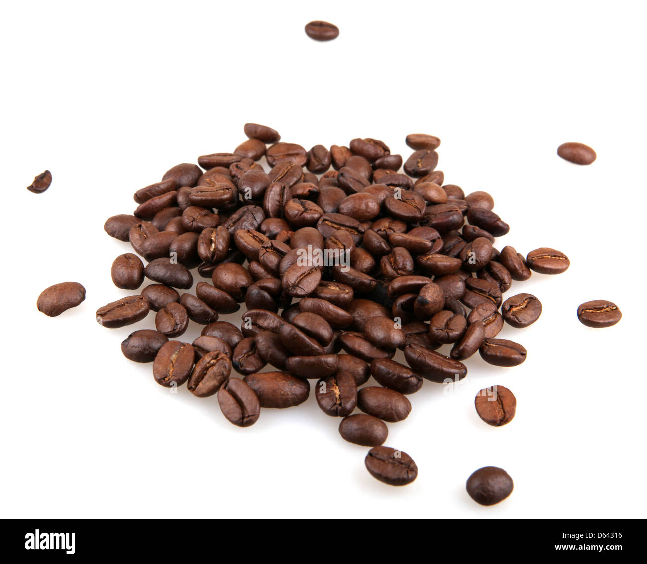 Coffee machines maker espresso Cut Out Stock Images & Pictures - Alamy