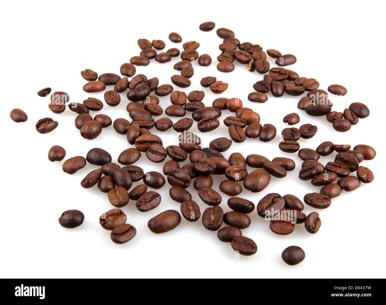 Coffee machines maker espresso Cut Out Stock Images & Pictures - Alamy
