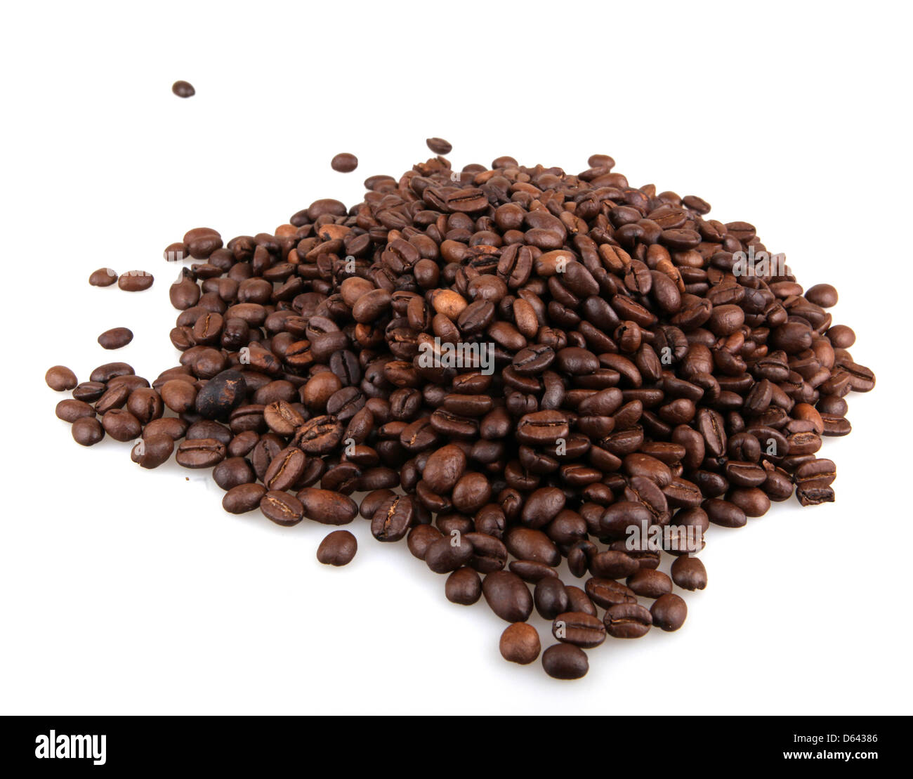 Coffee machines maker espresso Cut Out Stock Images & Pictures - Alamy