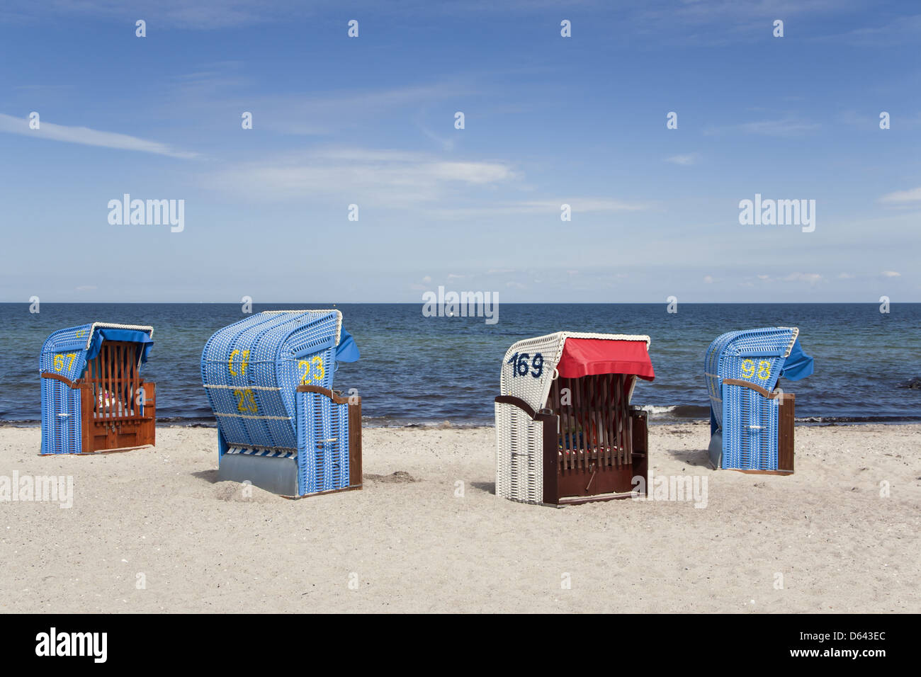 Sich legen hi-res stock photography and images - Alamy