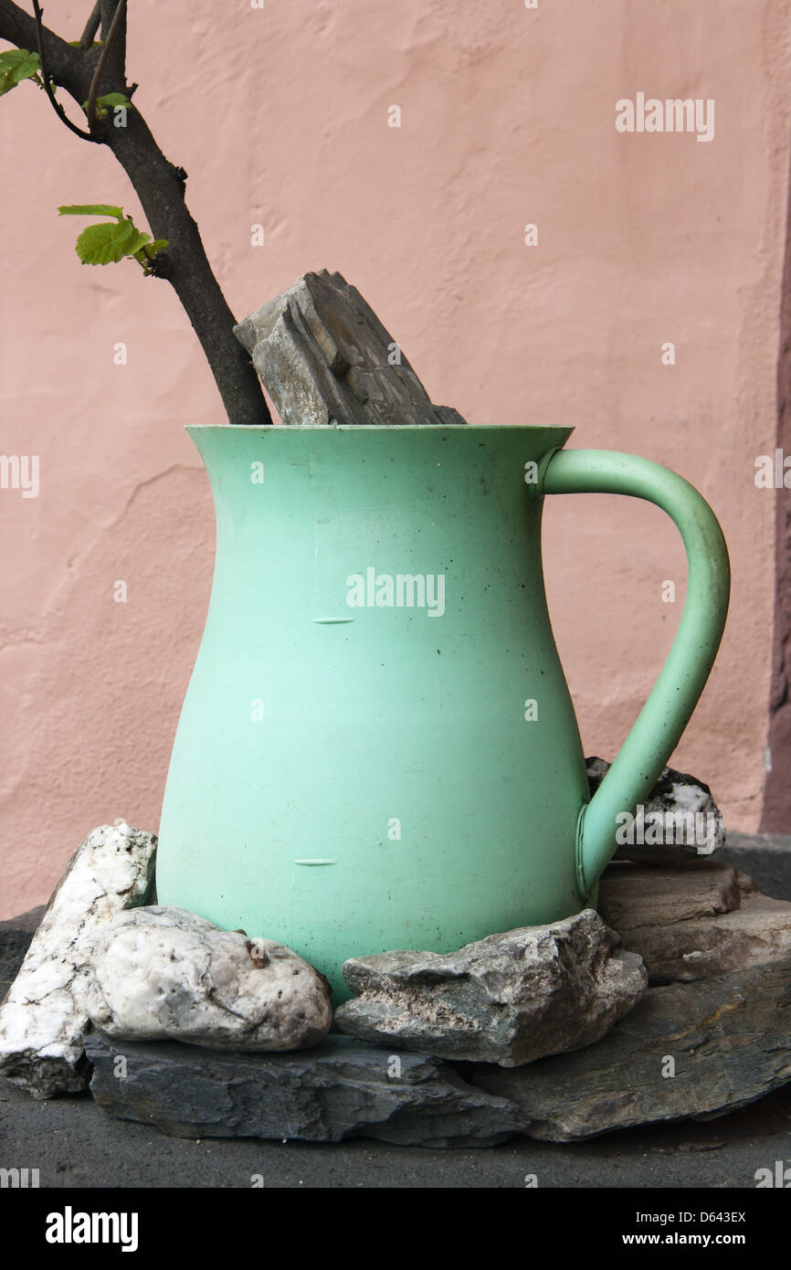 Presentation pitcher hi-res stock photography and images - Alamy