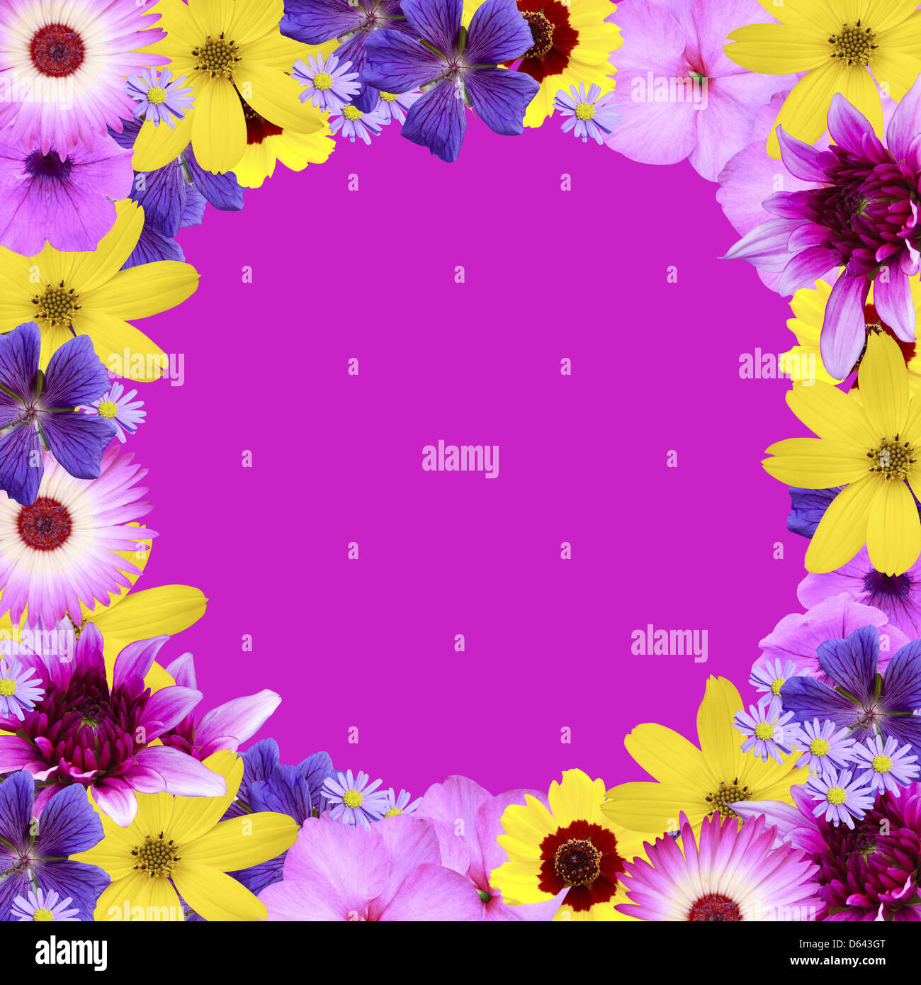 Anlasskarte hi-res stock photography and images - Alamy