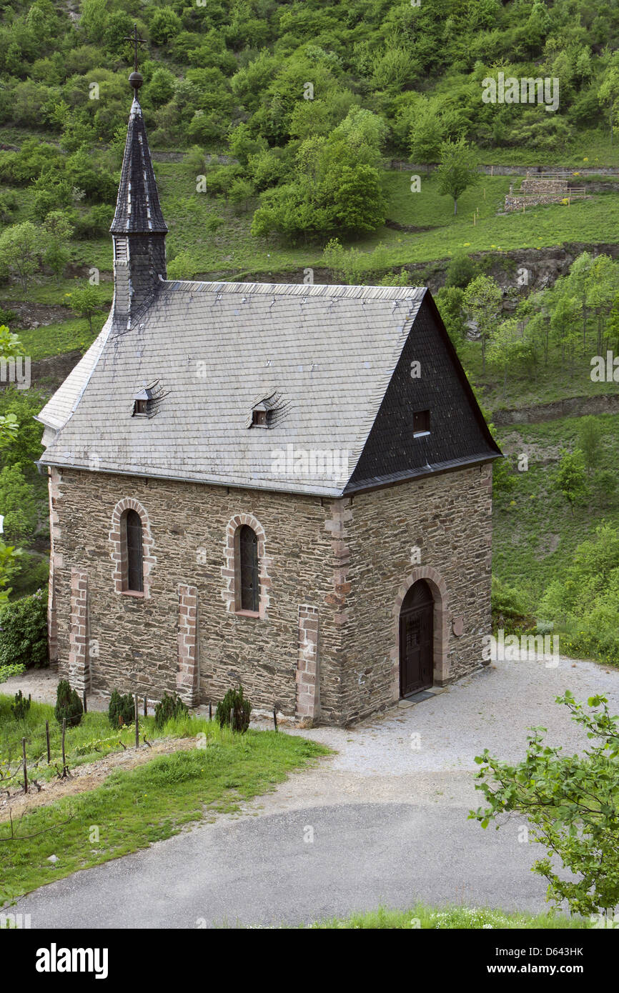 Hessenwanderweg h7 hi-res stock photography and images - Alamy