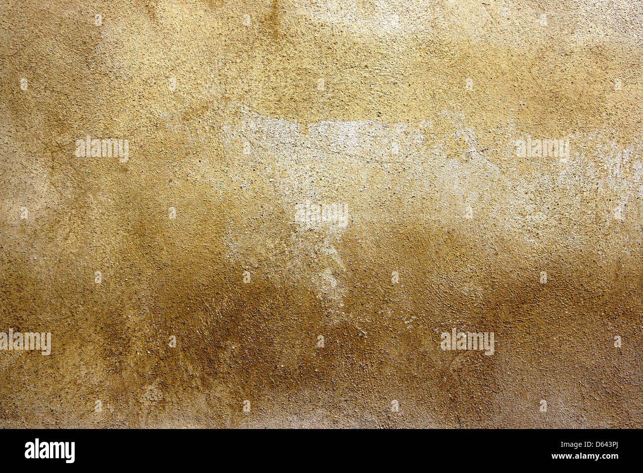 Ton textur hintergrund hi-res stock photography and images - Alamy