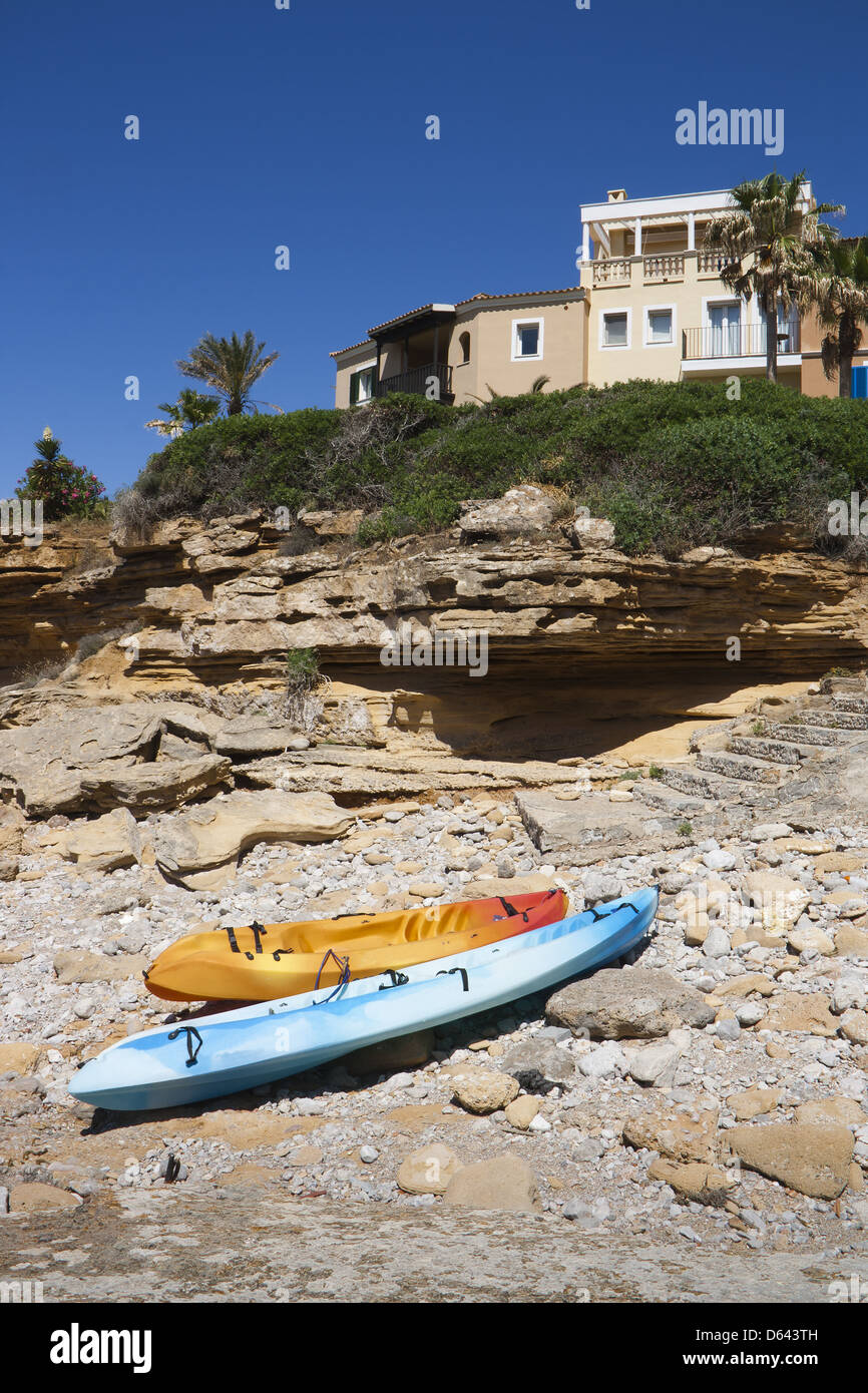 Baleatic hi-res stock photography and images - Alamy