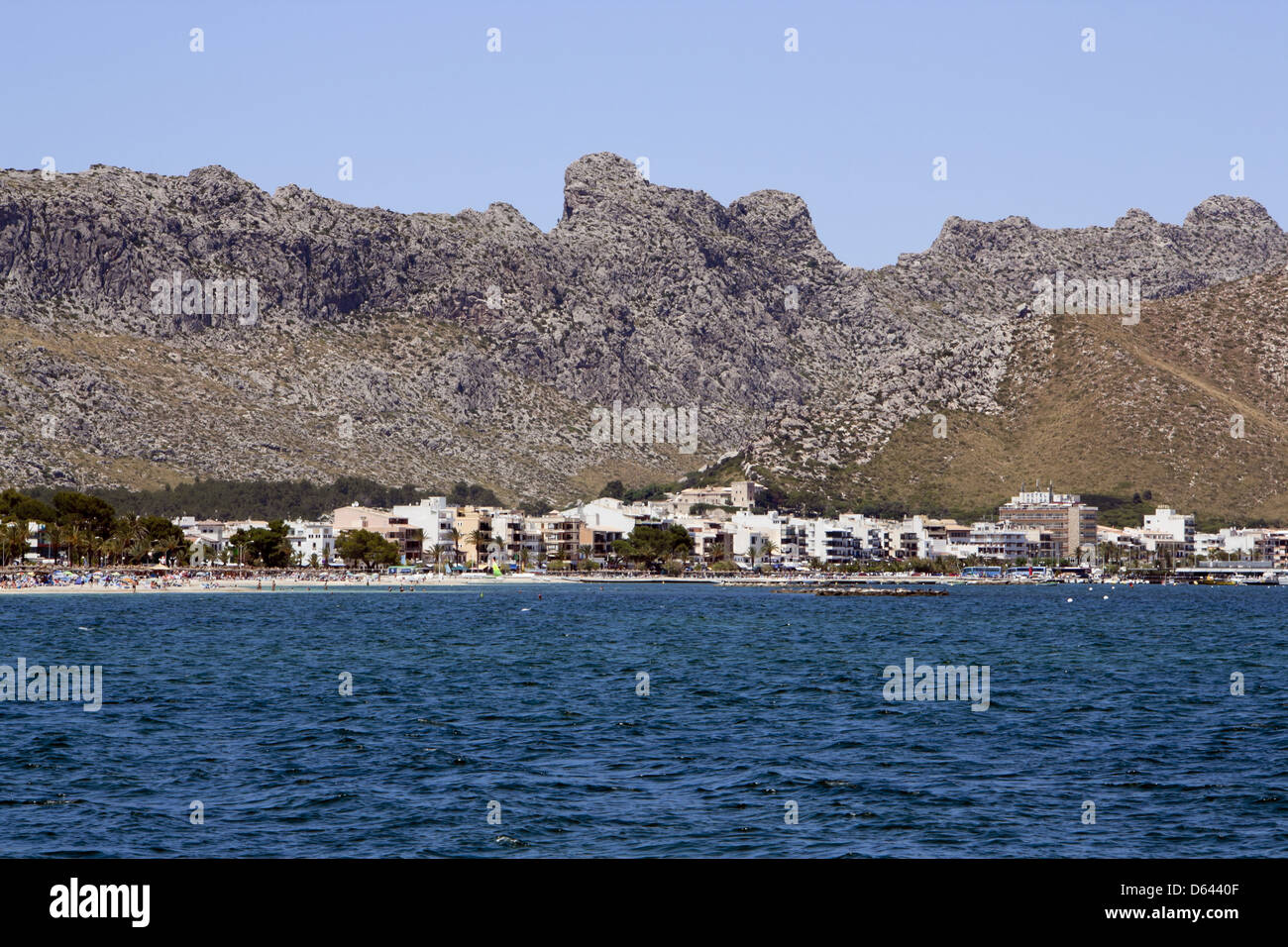Segelbuch hi-res stock photography and images - Alamy