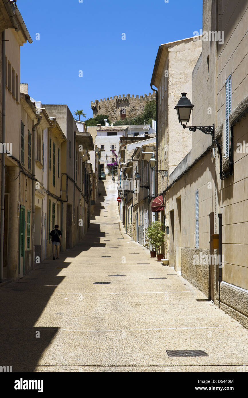 Nordosten islands hi-res stock photography and images - Alamy