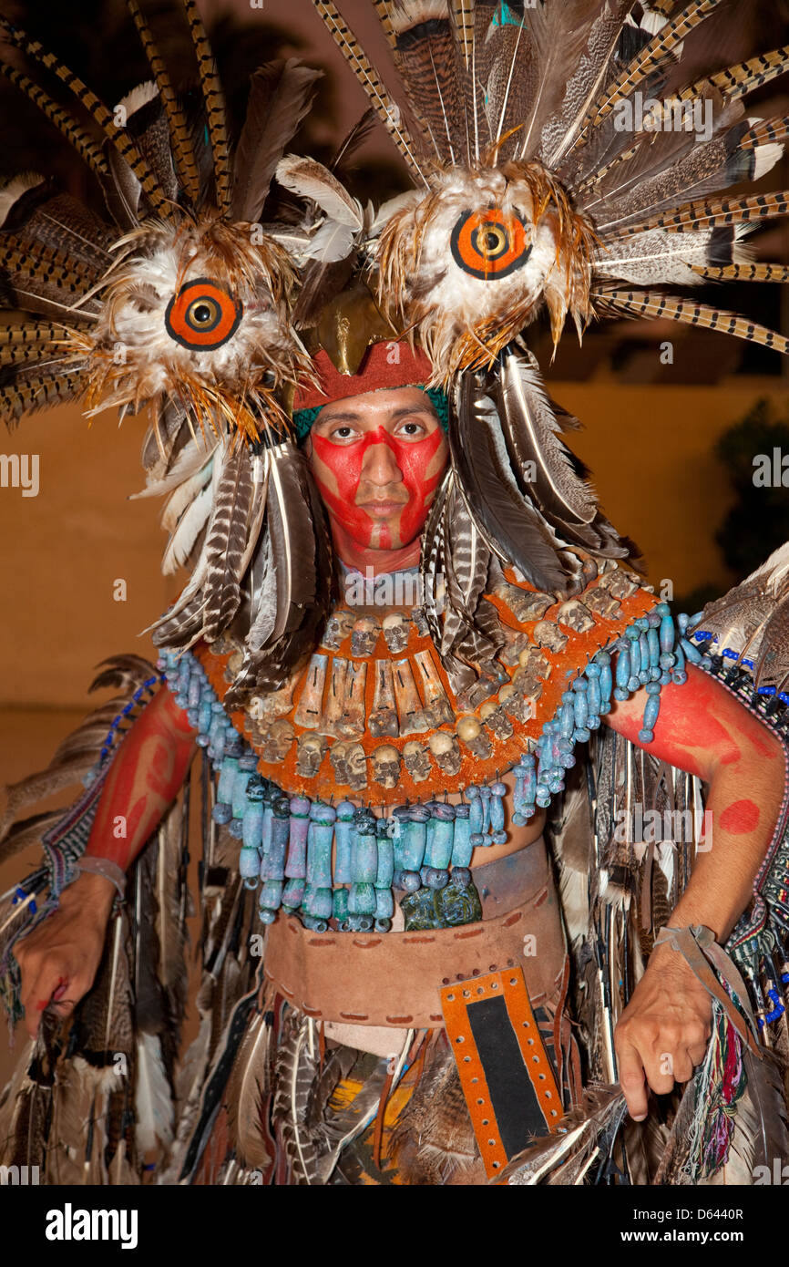 Mayan culture mexico hi-res stock photography and images - Alamy