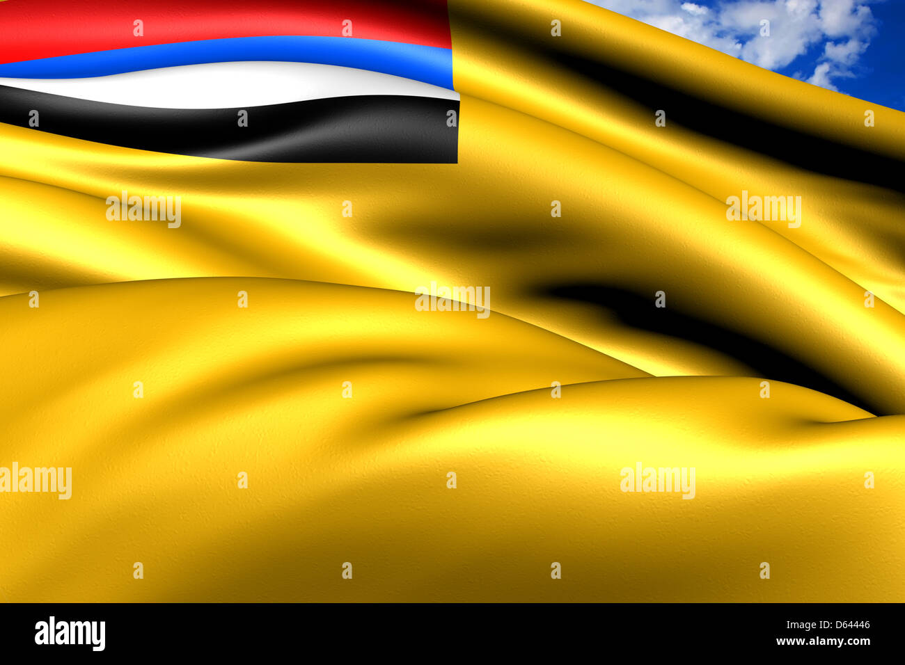 Manchukuo hi-res stock photography and images - Alamy