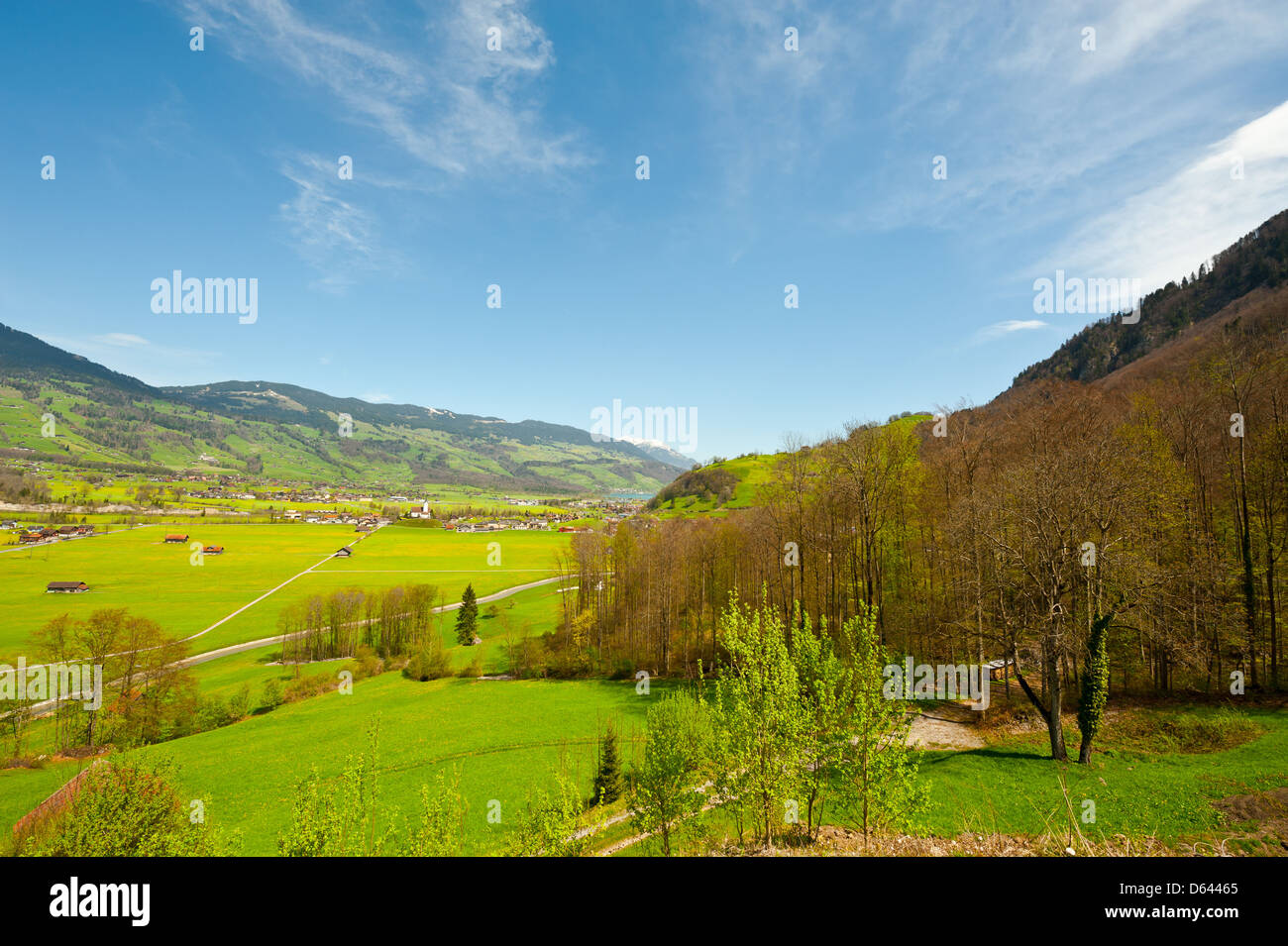 Sarner see hi-res stock photography and images - Alamy