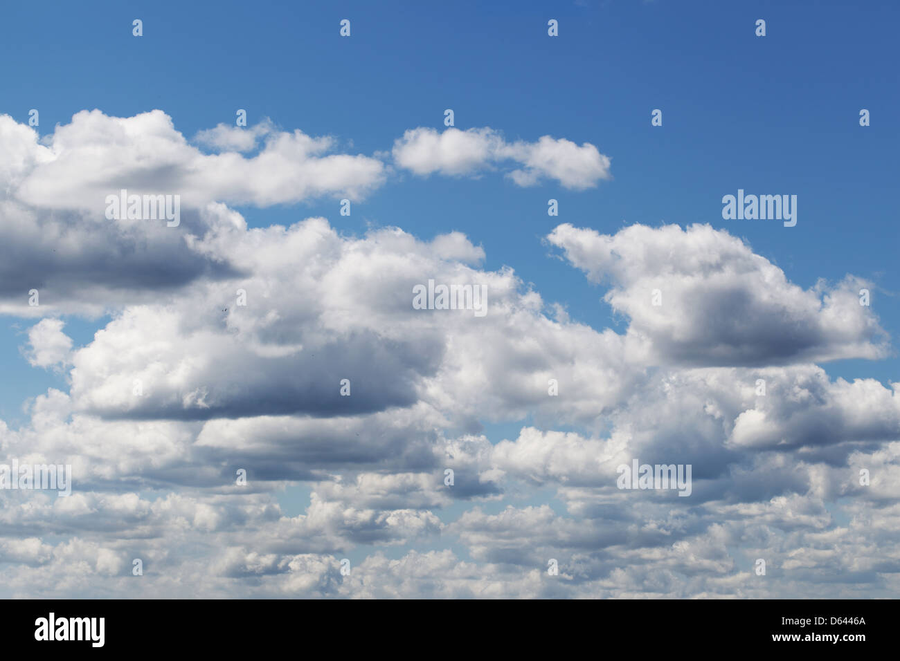 Midday view hi-res stock photography and images - Alamy