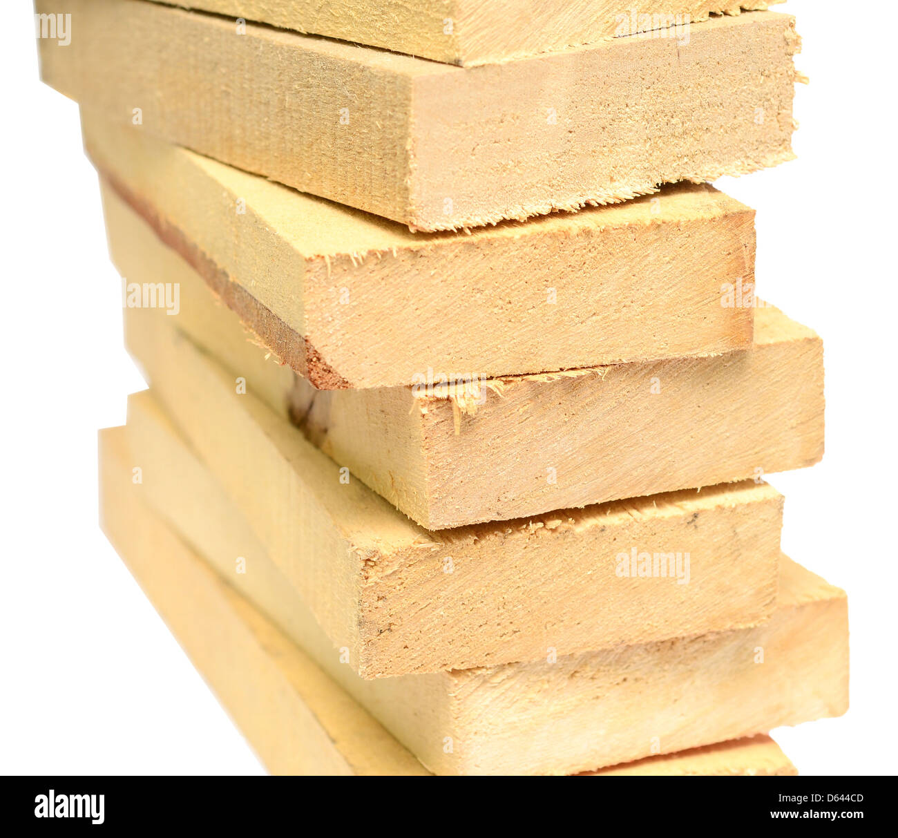 Planks cut out hi-res stock photography and images - Alamy