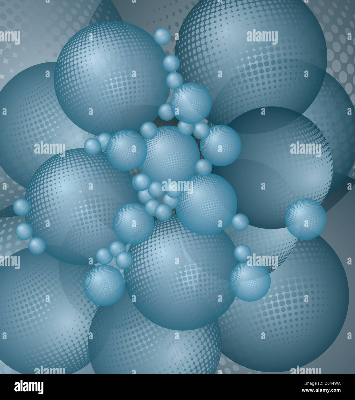 Raster effect hi-res stock photography and images - Alamy