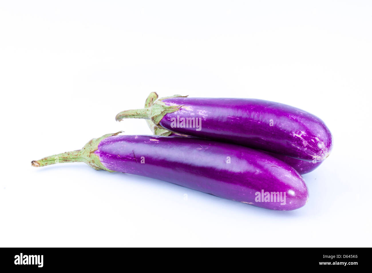 Street market background Cut Out Stock Images & Pictures - Alamy