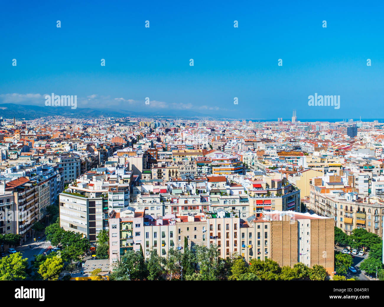 Destination bird view hi-res stock photography and images - Alamy