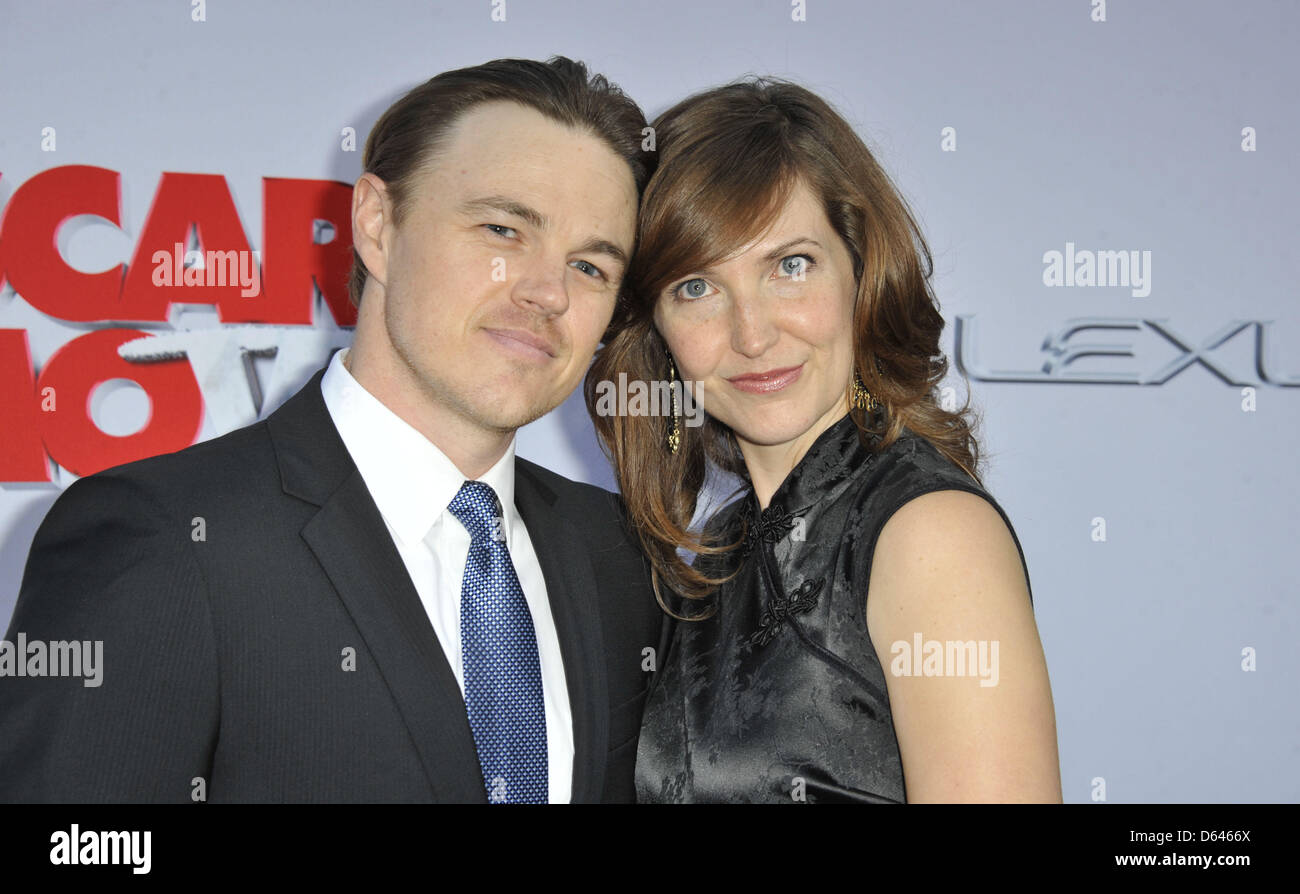 Ben cornish hi-res stock photography and images - Alamy