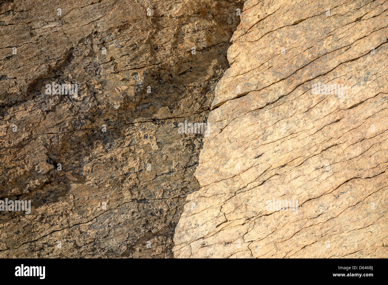 Texture of nature stone background Stock Photo - Alamy