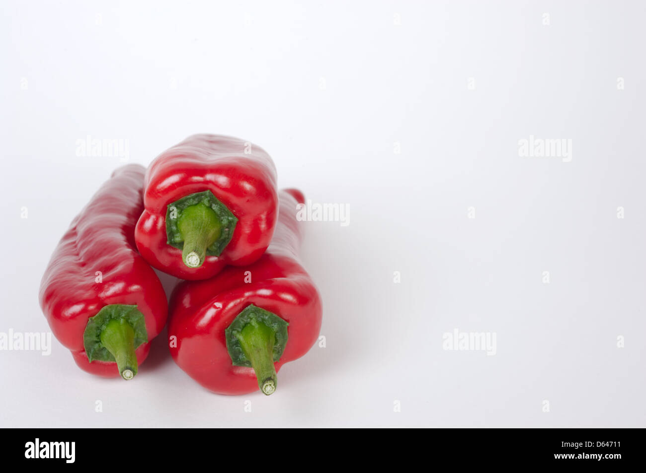 Chilli pepper pyramid hi-res stock photography and images - Alamy