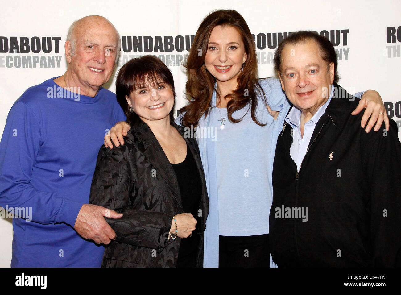 Iris rainer dart hi-res stock photography and images - Alamy