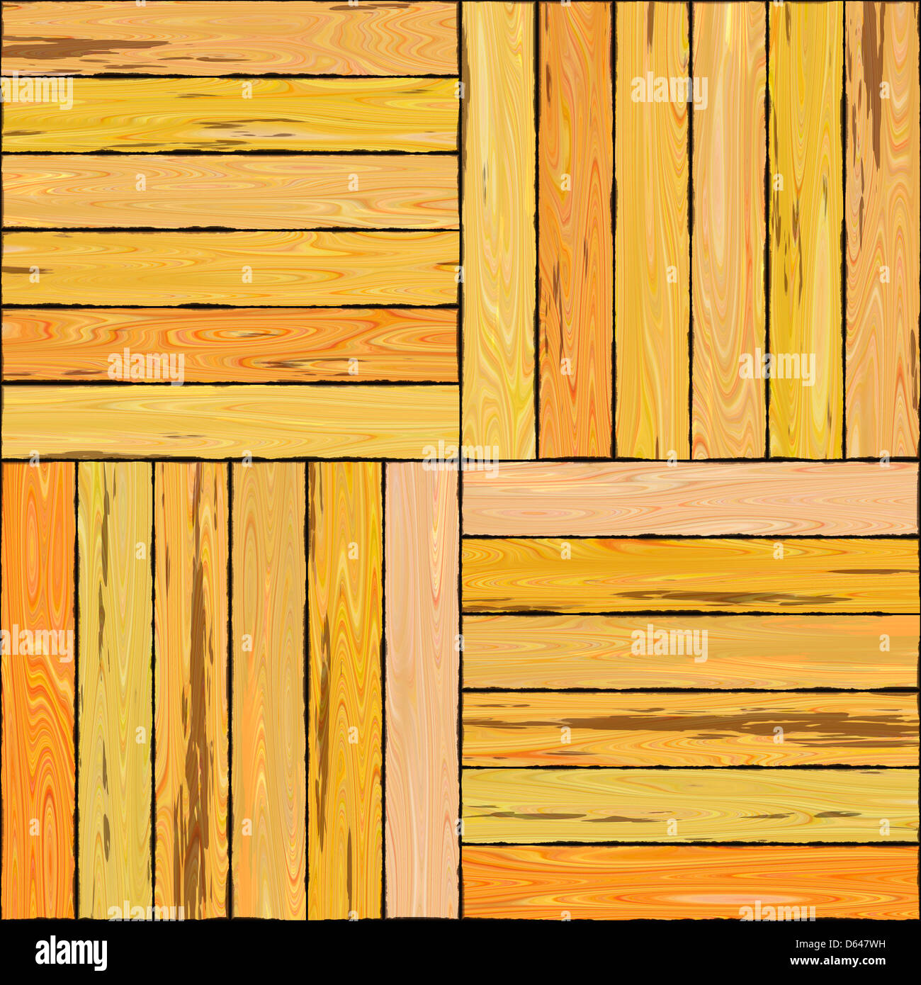 4 tiles hi-res stock photography and images - Alamy