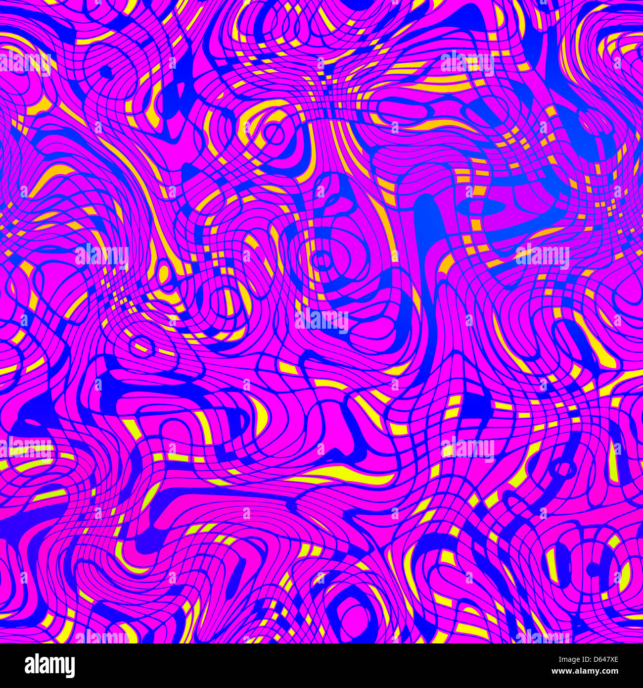 Pop! graffiti hi-res stock photography and images - Alamy