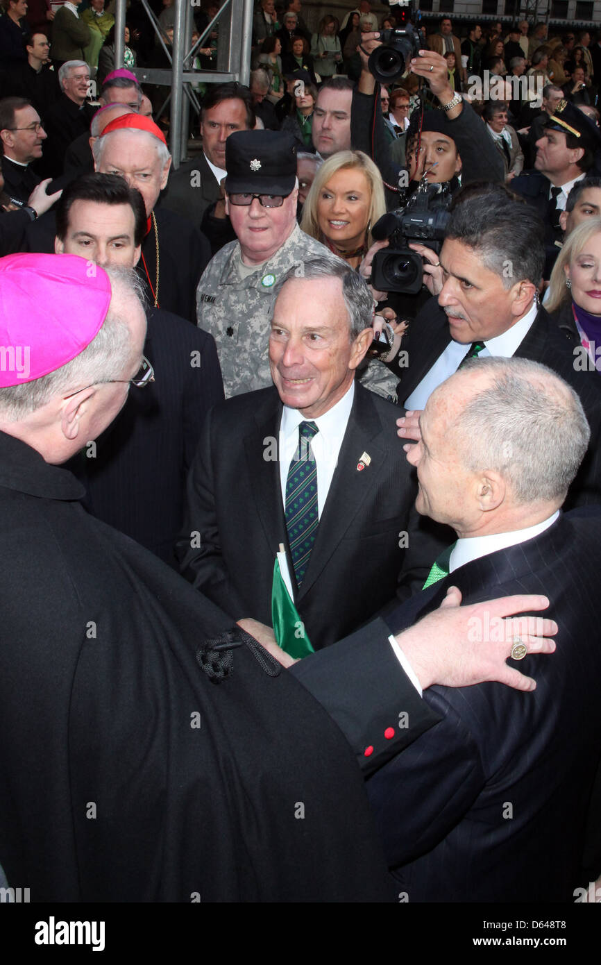 Archbishop michael kelly hi-res stock photography and images - Alamy