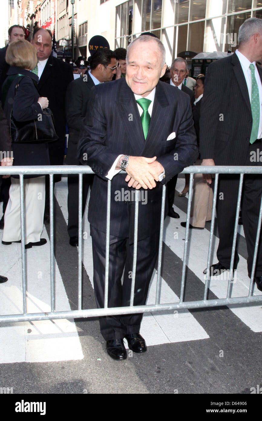 Commissioner th hi-res stock photography and images - Alamy