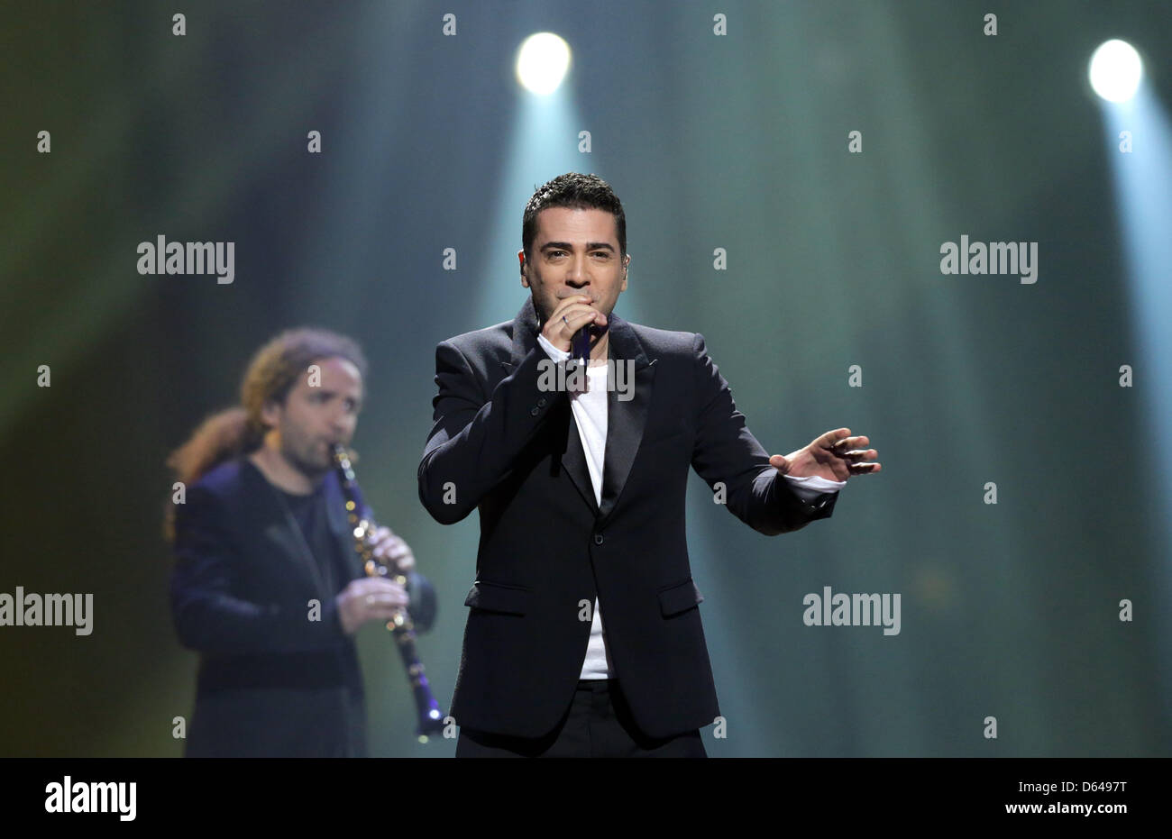 Joksimovic High Resolution Stock Photography and Images - Alamy