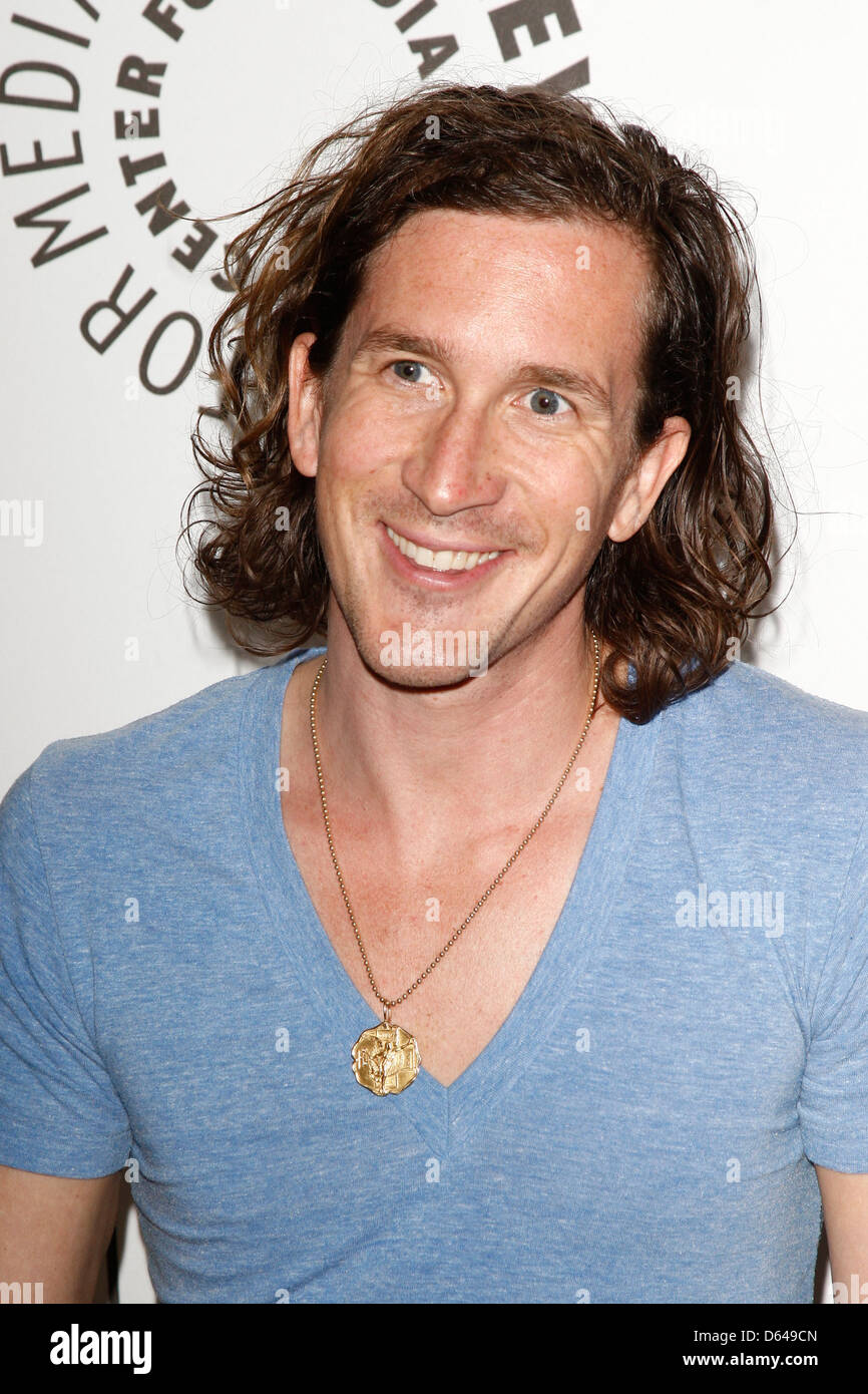 Ian brennan hi-res stock photography and images - Alamy