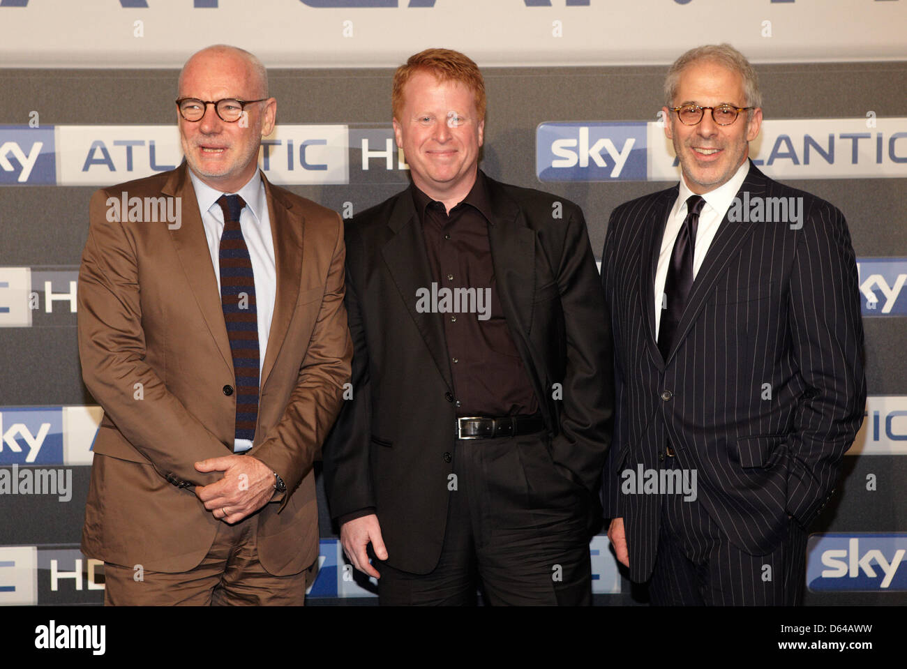 L r gary charles hi-res stock photography and images - Alamy