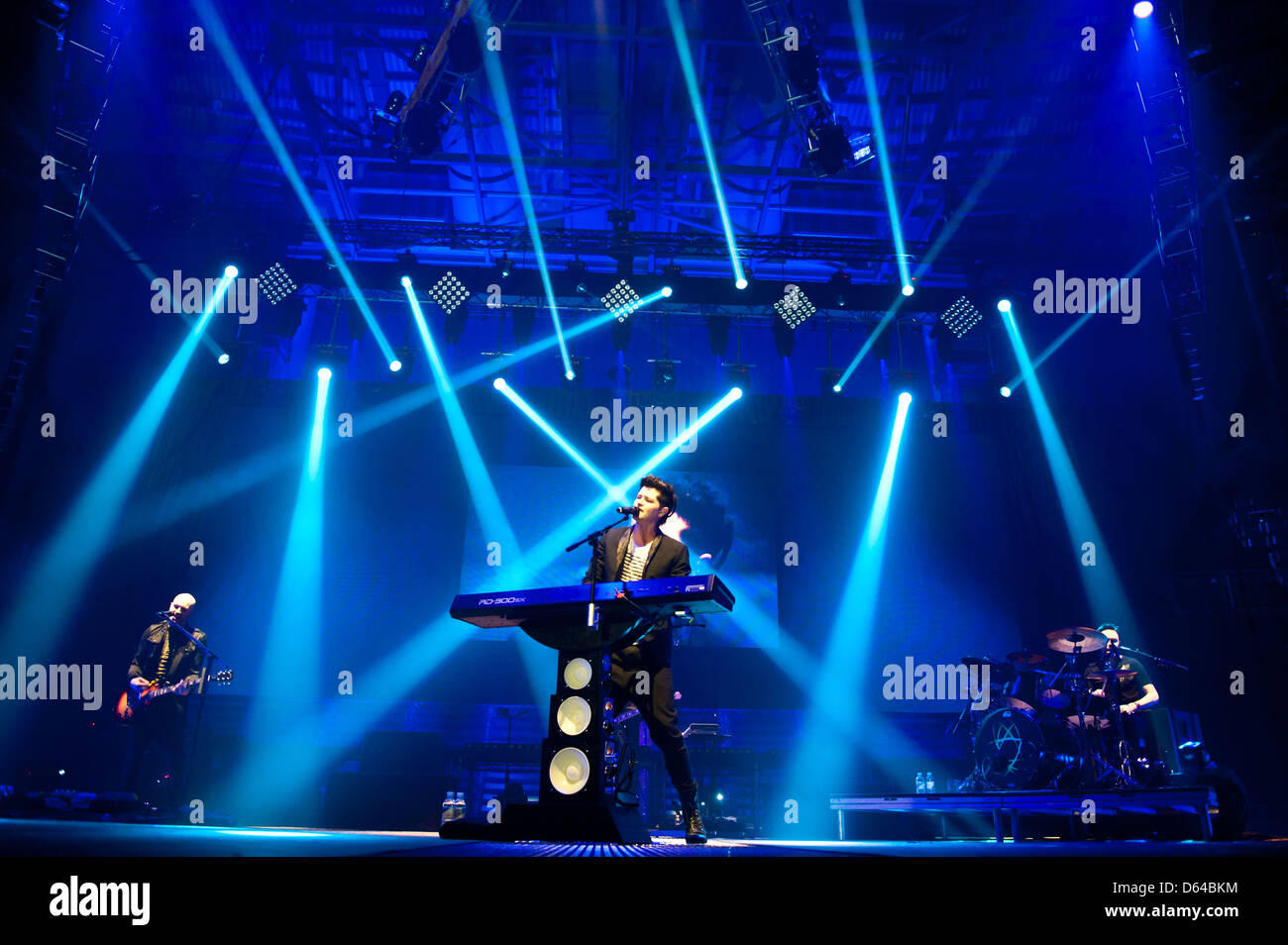 Ttingham hi-res stock photography and images - Alamy